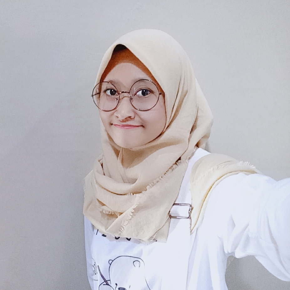 Fatma Ariyanti, Author at Inspira