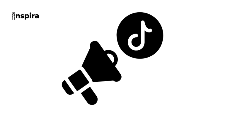 Tik Tok – Inspira